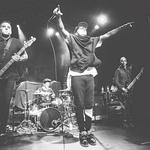 Sylar Concert Tour Dates & Shows: 2026-2027 Tickets | Hypebot