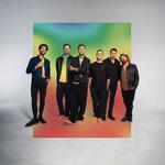 OneRepublic