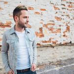 Derek Ryan Concert Tour Dates & Shows: 2025-2026 Tickets | Hypebot
