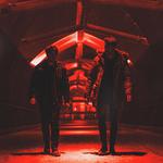 Always Never Concert Tour Dates & Shows: 2025-2026 Tickets | Hypebot