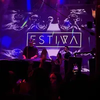Concerts & Events in San Mateo, CA | Bandsintown