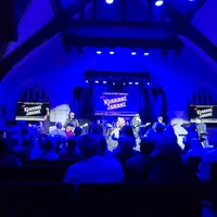 Concerts & Events in Springfield, MA | Bandsintown