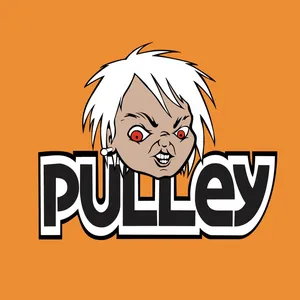 Pulley Concerts Live Tour Dates 2025 2026 Tickets Bandsintown