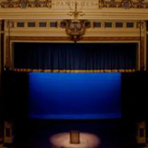 Pantages Seating Chart Minneapolis | Cabinets Matttroy