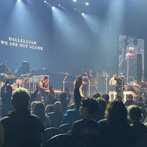 Crowder Concert Tour Dates & Shows: 2025-2026 Tickets | Hypebot