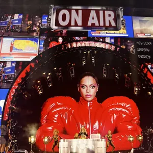 Beyoncé Concert Tour Dates & Shows: 2025-2026 Tickets | Hypebot