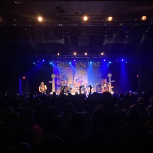 Less Than Jake Concert Tour Dates & Shows: 2024-2025 Tickets | Hypebot