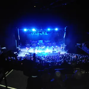 Meshuggah Concert Tour Dates & Shows: 2024-2025 Tickets | Hypebot