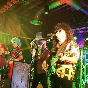 The 1985 Concert Tour Dates & Shows: 2026-2027 Tickets | Hypebot