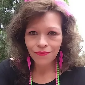 The 1985 Concert Tour Dates & Shows: 2026-2027 Tickets | Hypebot