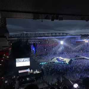 Taylor Swift Concert Tour Dates & Shows: 2024-2025 Tickets | Hypebot