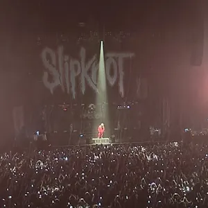 Slipknot Concert Tour Dates & Shows: 2025-2026 Tickets | Hypebot