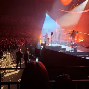 Teddy Swims Concert Tour Dates & Shows: 2025-2026 Tickets | Hypebot