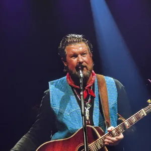 Zach Williams Concert Tour Dates & Shows: 2025-2026 Tickets | Hypebot