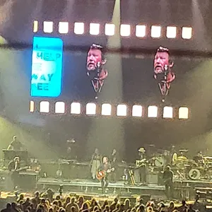 Zach Williams Concert Tour Dates & Shows: 2025-2026 Tickets | Hypebot