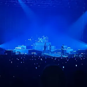 Chase Atlantic Concert Tour Dates & Shows: 2025-2026 Tickets | Hypebot