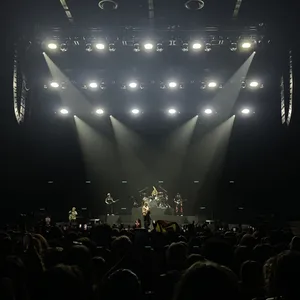 Chase Atlantic Concert Tour Dates & Shows: 2025-2026 Tickets | Hypebot