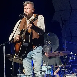 Cain Concert Tour Dates & Shows: 2025-2026 Tickets | Hypebot