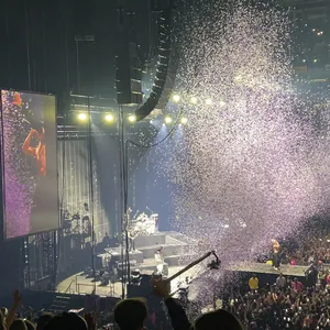 Chase Atlantic Concert Tour Dates & Shows: 2025-2026 Tickets | Hypebot