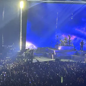 Chase Atlantic Concert Tour Dates & Shows: 2025-2026 Tickets | Hypebot