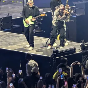 Chase Atlantic Concert Tour Dates & Shows: 2025-2026 Tickets | Hypebot