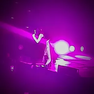 Evanescence Concert Tour Dates & Shows: 2025-2026 Tickets | Hypebot