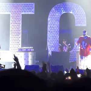 Insane Clown Posse Concert Tour Dates & Shows: 2025-2026 Tickets | Hypebot