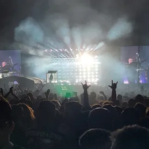 System of a Down Concert Tour Dates & Shows: 2025-2026 Tickets | Hypebot