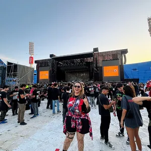 System of a Down Concert Tour Dates & Shows: 2025-2026 Tickets | Hypebot