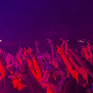 Insane Clown Posse Concert Tour Dates & Shows: 2025-2026 Tickets | Hypebot