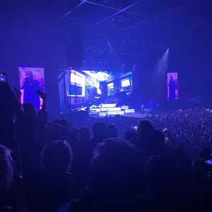 Chase Atlantic Concert Tour Dates & Shows: 2025-2026 Tickets | Hypebot
