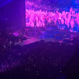 Chase Atlantic Concert Tour Dates & Shows: 2025-2026 Tickets | Hypebot
