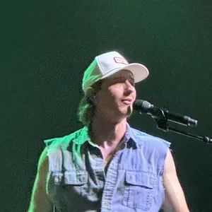 Cooper Alan Concert Tour Dates & Shows: 2025-2026 Tickets | Hypebot