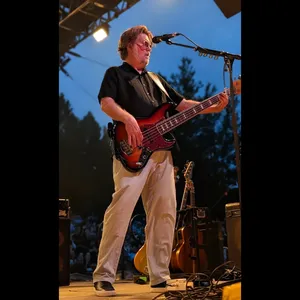 Toad the Wet Sprocket Concert Tour Dates & Shows: 2025-2026 Tickets ...