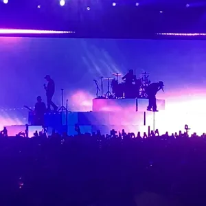 Chase Atlantic Concert Tour Dates & Shows: 2025-2026 Tickets | Hypebot