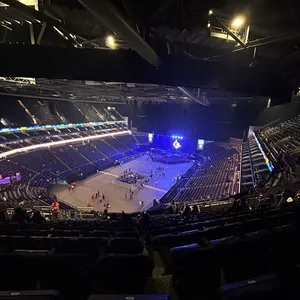 Chase Atlantic Concert Tour Dates & Shows: 2025-2026 Tickets | Hypebot