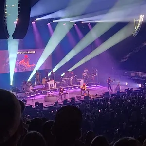 Crowder Concert Tour Dates & Shows: 2025-2026 Tickets | Hypebot
