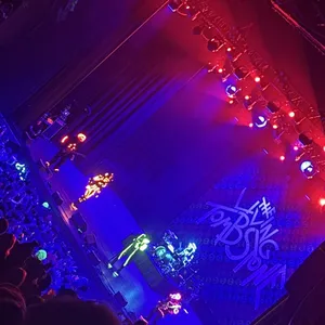 The Living Tombstone Concert Tour Dates & Shows: 2025-2026 Tickets ...